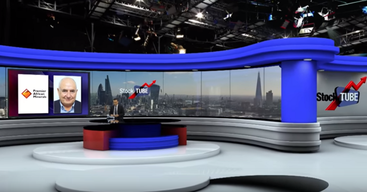 The true potential of Zulu 'exciting but daunting' - Premier African's ...