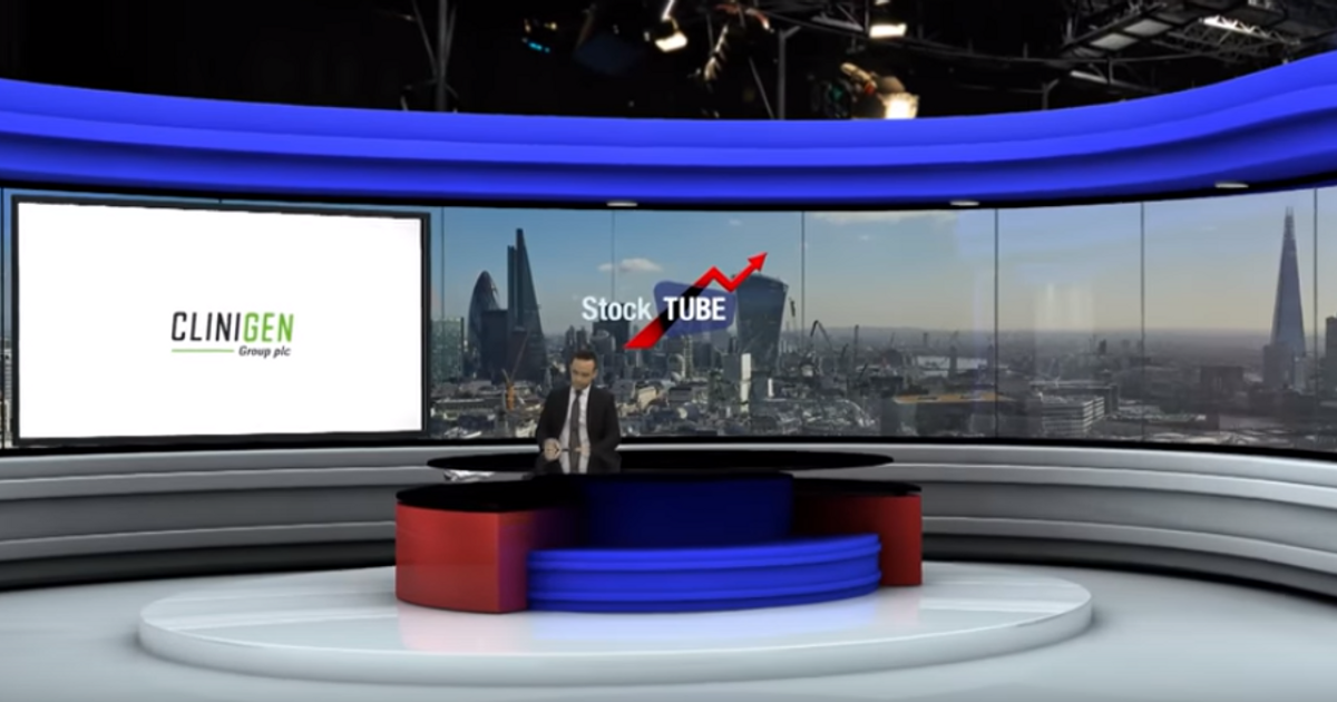 Quantum Pharma acquisition 'the logical next step' in growth story for ...