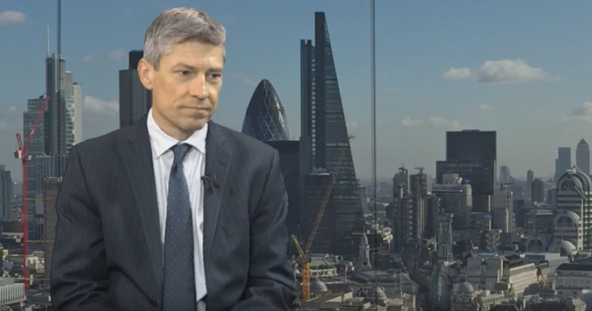 Latest side track well highlights potential of Canadian assets, says ...