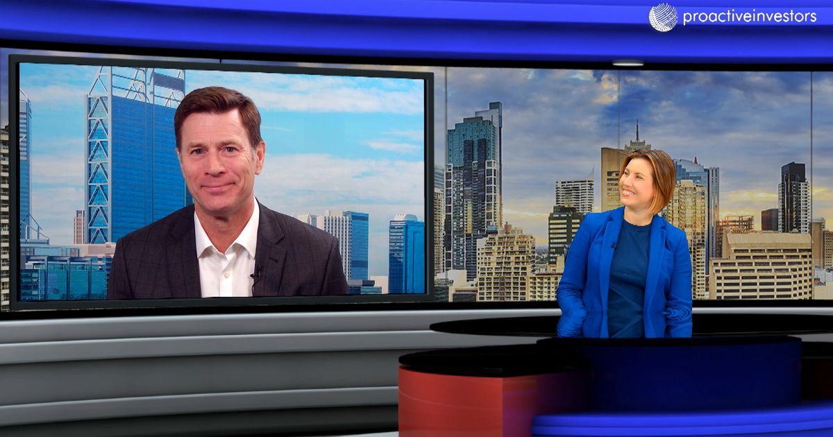 Quantify Technology looking to sell 'unique' smart home tech in ...