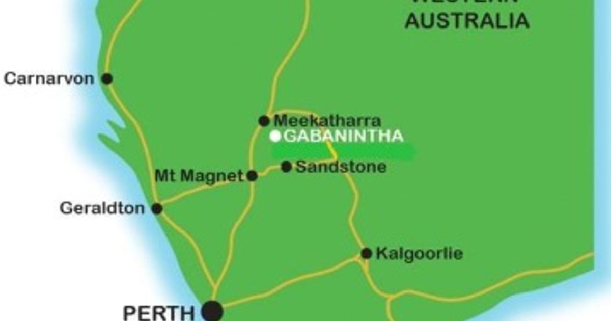 Yellow Rock Resources receives ASX speeding ticket | ASX:YRR