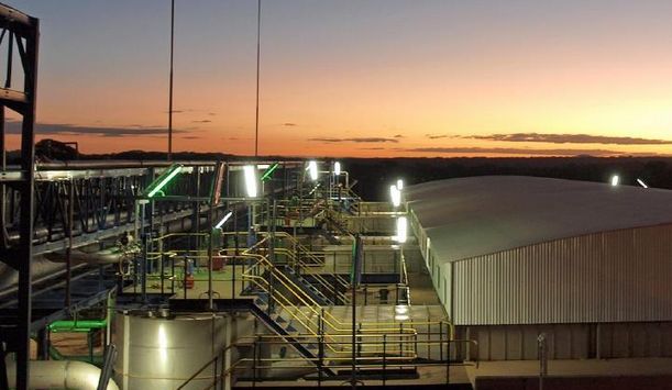 Tiger Resources draws down $25M advance for Kipoi Copper | ASX:TGS