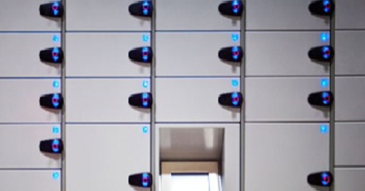 TZ Limited: Pos Indonesia launches smart parcel lockers | ASX:TZL