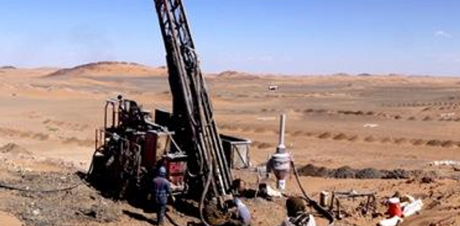 KEFI Minerals says it's full speed ahead with crucial study for ...