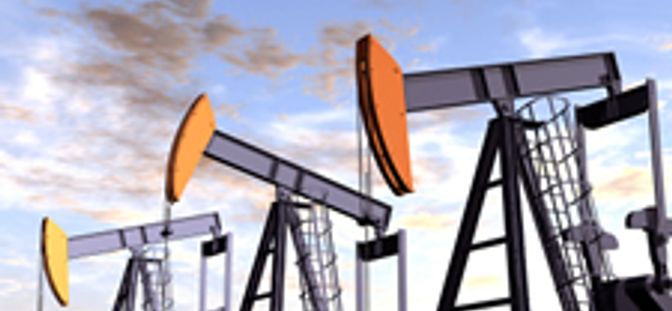 Caza Oil & Gas revenues up 259% as Bone Springs success continues | LON ...