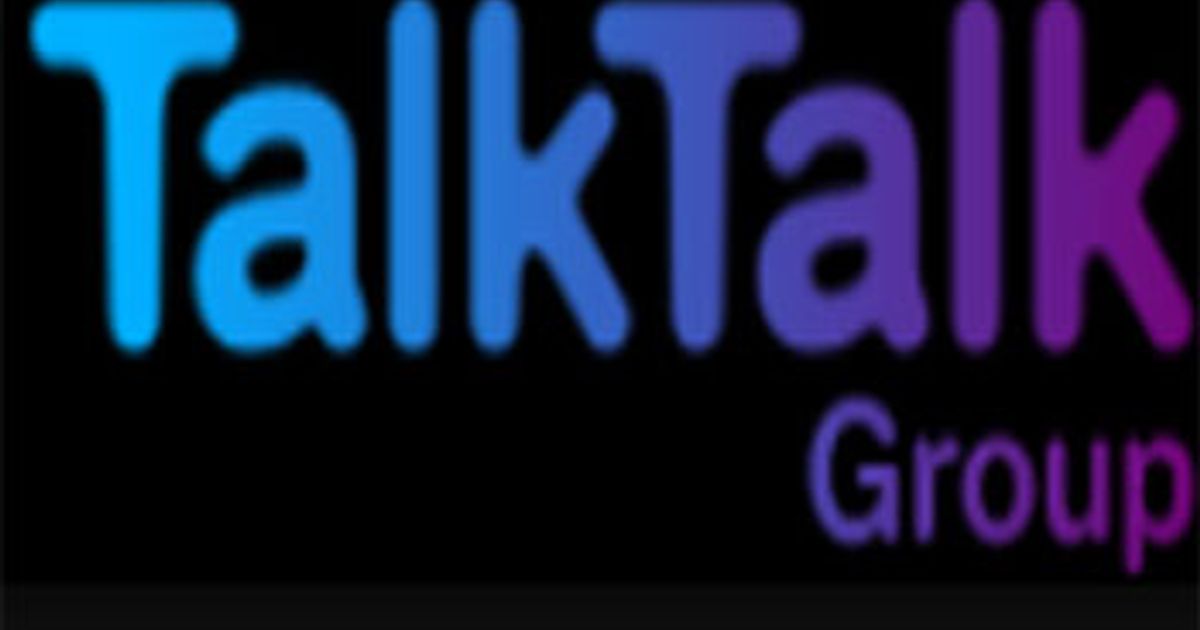TalkTalk Telecom's profits hit by subscriber acquisition costs | LSE:TALK
