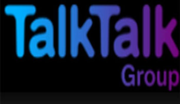 TalkTalk Telecom's profits hit by subscriber acquisition costs | LSE:TALK
