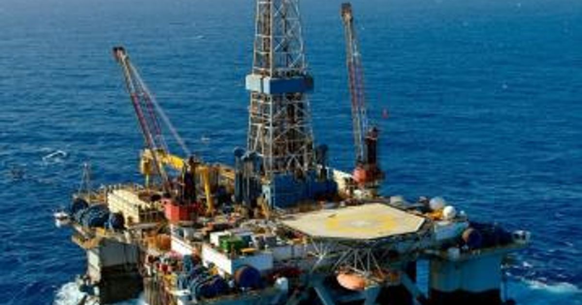 Carnarvon Petroleum: Rig mobilising to Phoenix South-1 well location ...