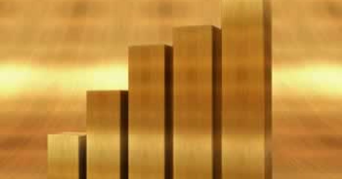 UPDATE - Goldplat initiatives are paying off | AIM:GDP