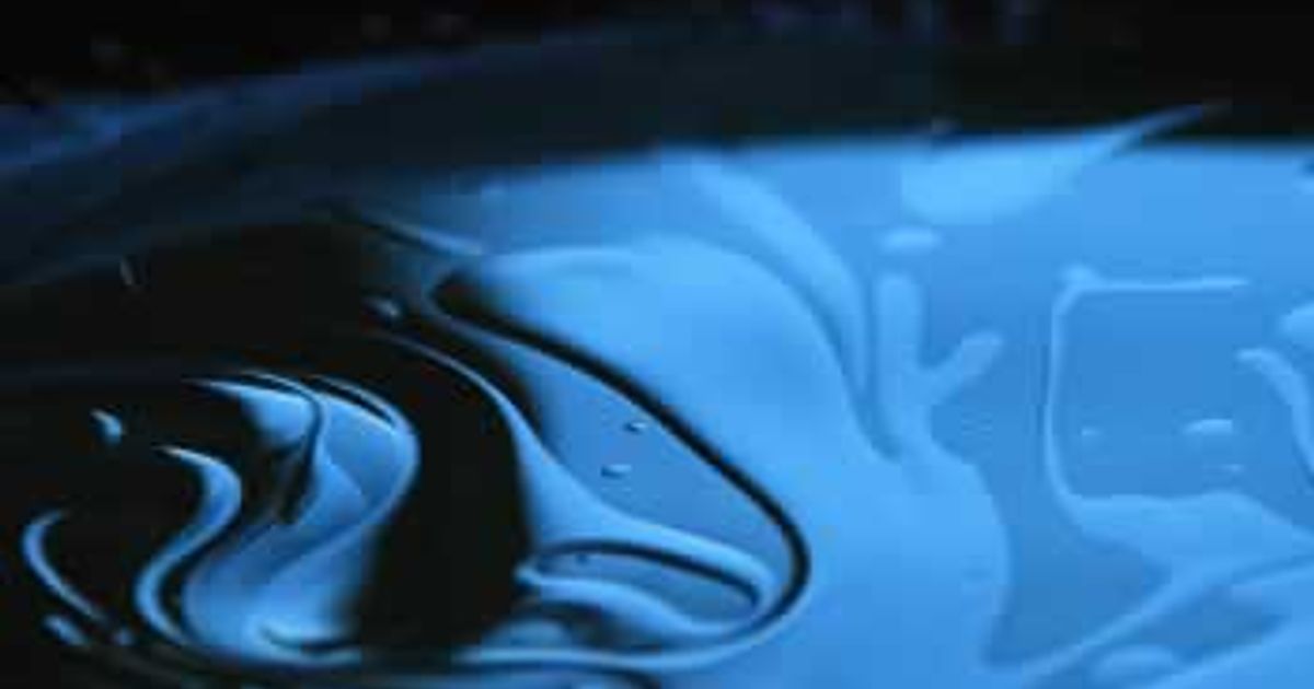 TXO shares climb as associate wins "material" oil clean-up deal | AIM:TXO