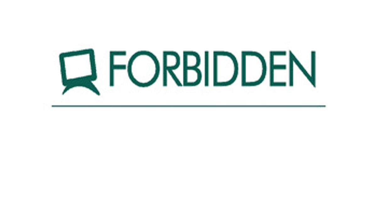 UPDATE - Forbidden Technologies sets up in US as demand for video clips ...