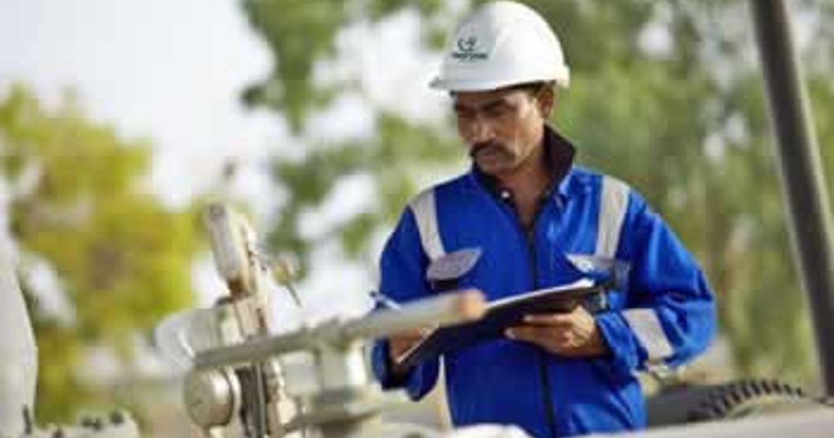 Genel Energy: Tawke wells begin production at 37,000 barrels per day ...