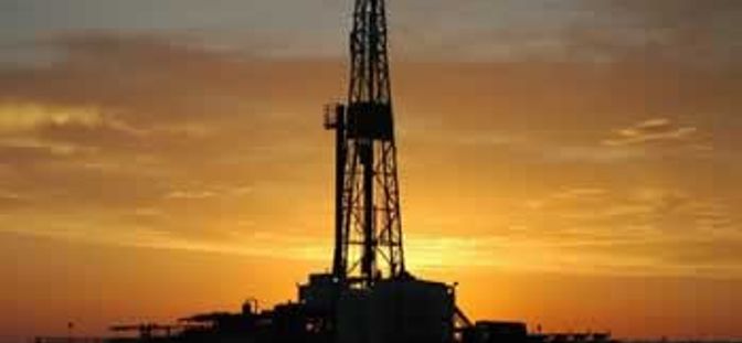 Magnolia Petroleum profits better than expected as well proposals roll ...