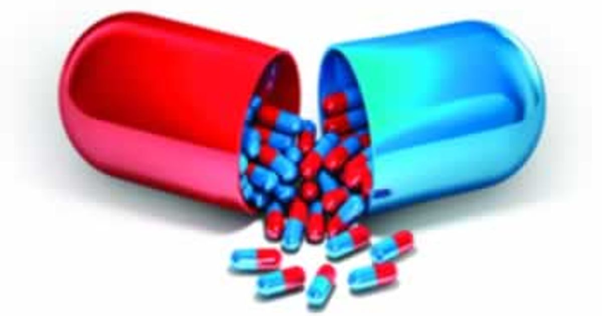 GlaxoSmithKline talks up its pipeline | LSE:GSK, NYSE:GSK