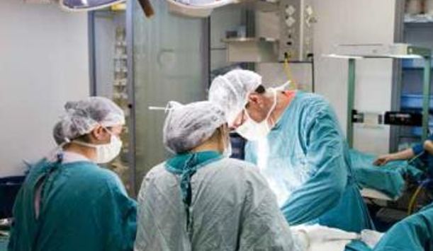 Admedus receives key FDA clearance to sell CardioCel® in the U.S.