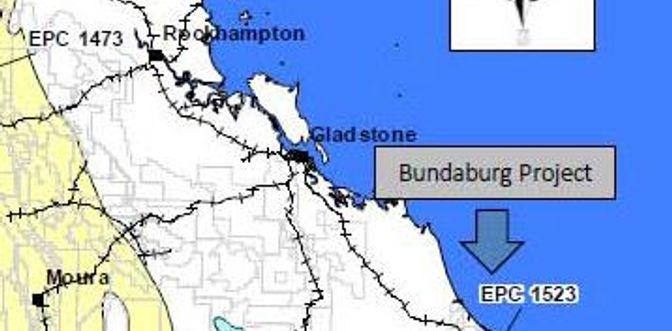 Fox Resources' confirms multiple coal seams at Bundaberg coking coal ...