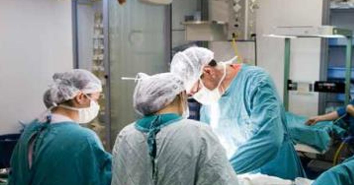 Allied Healthcare makes milestone sale of CardioCel® in Europe ...