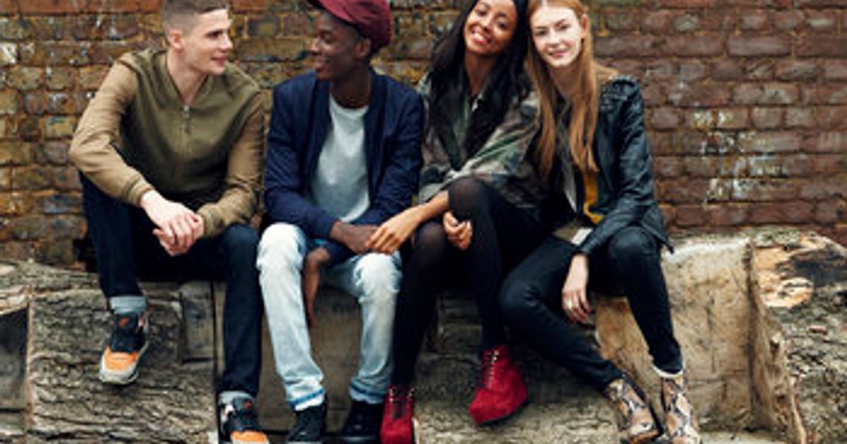 ASOS tops profit forecasts but shares decline | LON:ASC