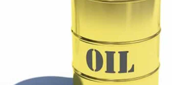 Shell shares slump as Q2 numbers fall short | LON:SHEL