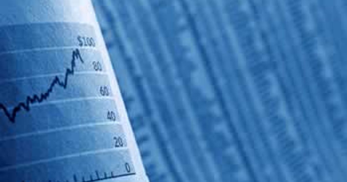 Wednesday's most followed in Canada including TMX, Intact, Fairfax ...