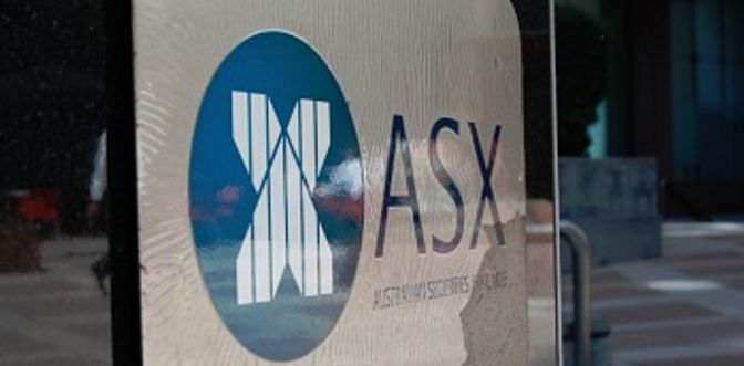 ASF Group increases stake in ActivEX to 23.08% | ASX:AFA