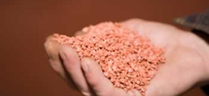 Sirius Minerals welcomes site visit plan for York potash project | LON:SXX