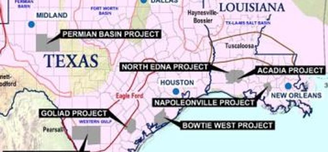 Golden Gate Petroleum tops up oil and gas production | ASX:GGP