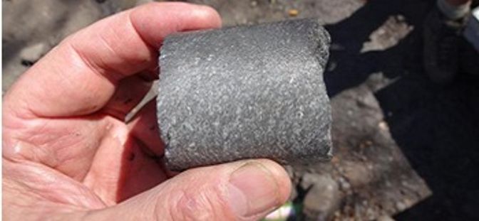 Syrah Resources appoints mining veteran John Nitschke as a director ...