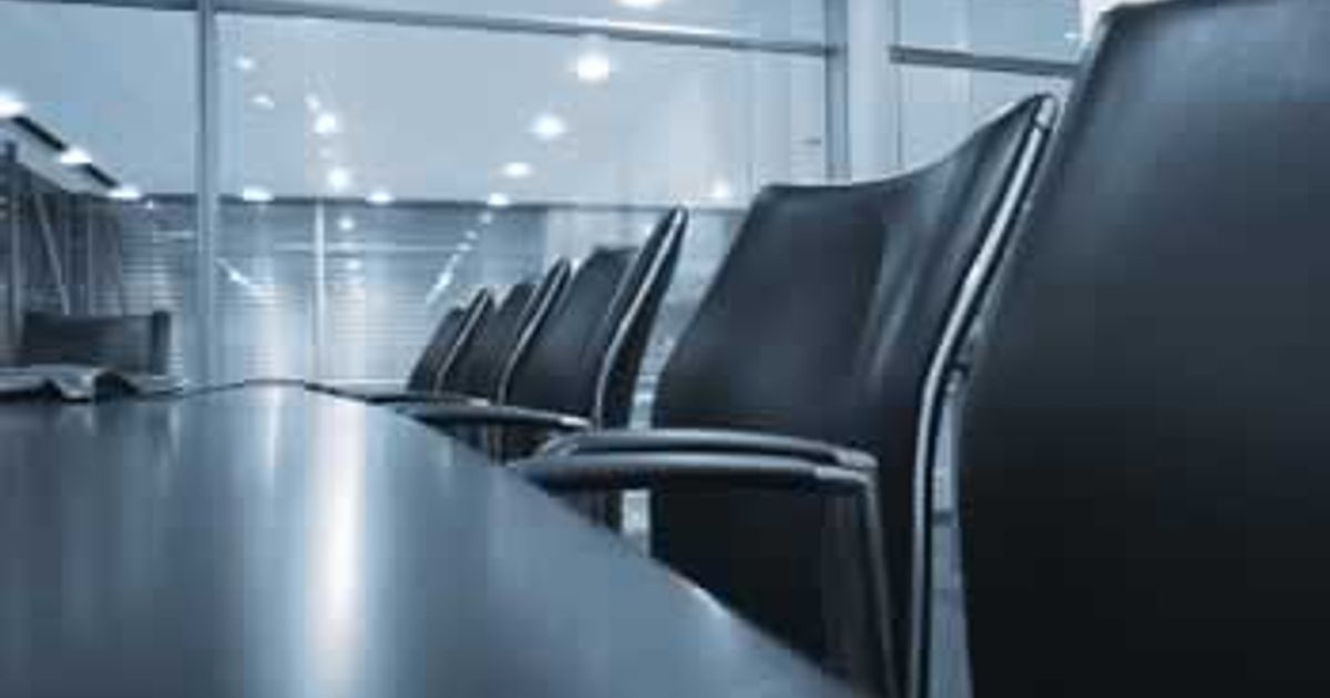 SacOil hires Roger Rees as finance director | LON:SAC