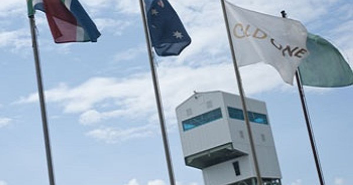 Gold One International CEO Neil Froneman steps down | PRIVATE:GDO