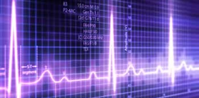 UPDATE: Deltex Medical sees "step change" as NHS targets big increase ...