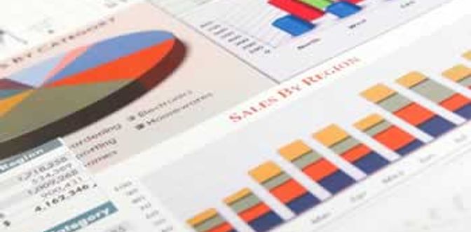 Plethora Solutions remains in dialogue with potential partners | LON:PLE