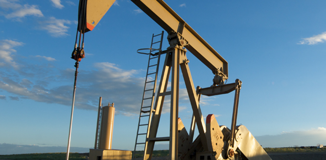 UPDATE: Nighthawk Energy kicks off new Jolly Ranch drill programme ...