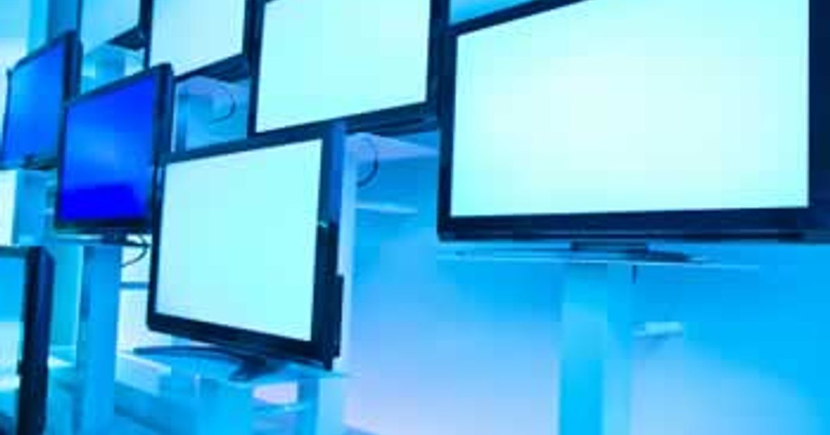 Forbidden Technologies signs up Rapid Pictures for FORscene | PRIVATE ...