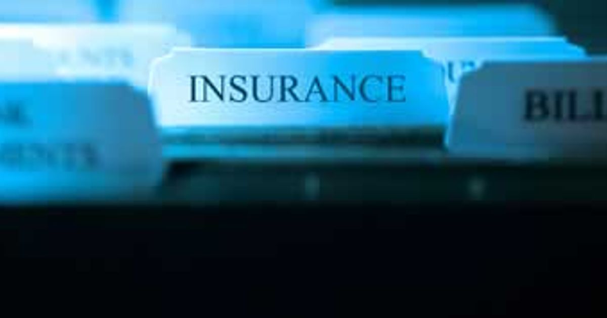 Insurer Amlin back in profit in first half | PRIVATE-UK:AML