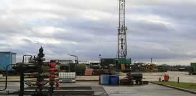 Europa Oil & Gas hits targets with 19 pct rise in production | LON:EOG