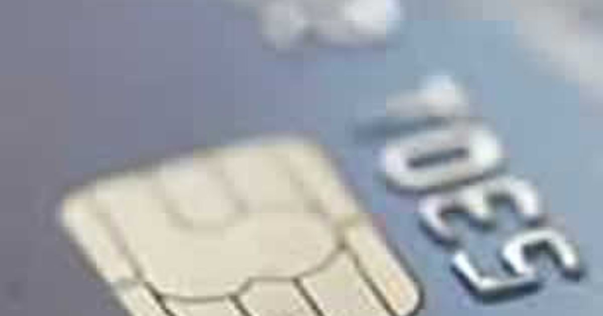 Planet Payment launches Pay in Your Currency service in UAE | NASDAQ:PLPM