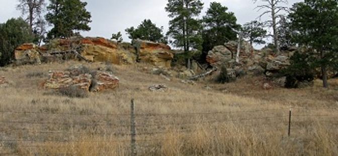 Peninsula Energy completes option conversion, Pala Investment Holdings ...