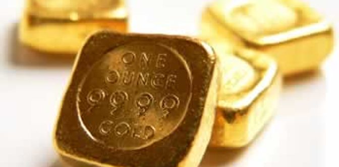 Cluff Gold offers a robust development pipeline with upside potential ...