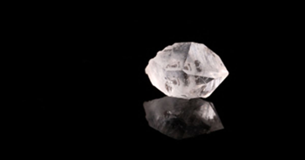 Gem Diamonds divides heavyweight opinion | LON:GEMD