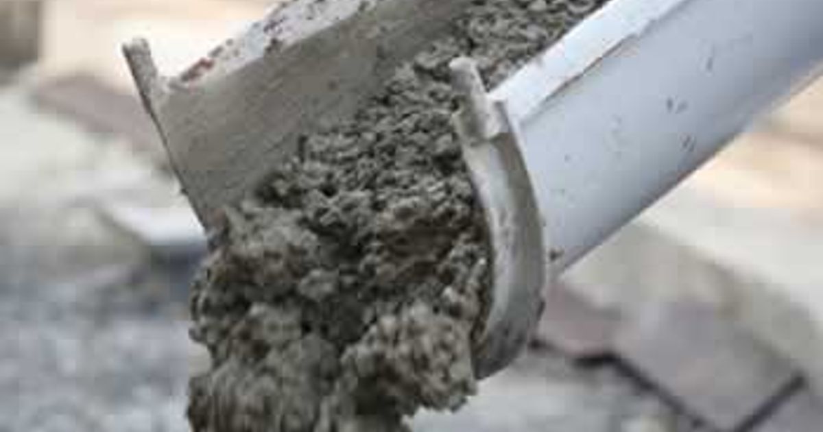 Viridas takes big stake in Pan Pacific Aggregates - Update | LON:ADME