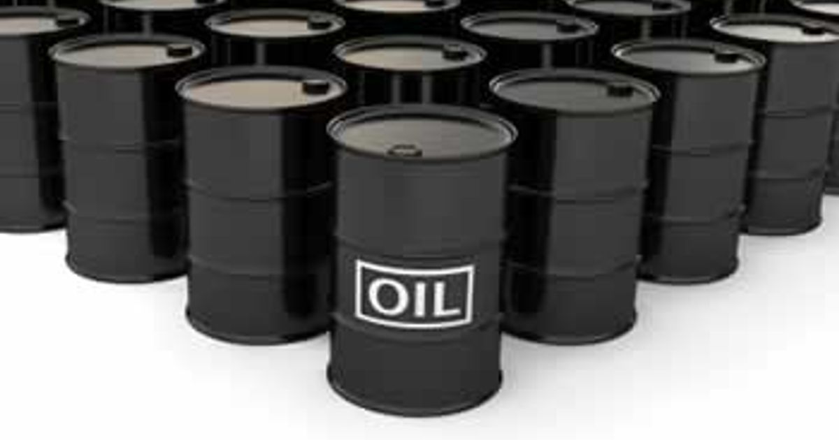 UPDATE: New World Oil and Gas completes Phase 2 seismic at Blue Creek ...