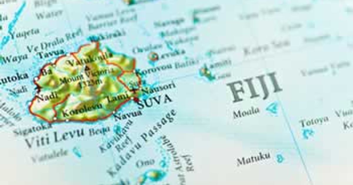 Vatukoula Gold Mines to continue mine development; sees 65,000oz ...