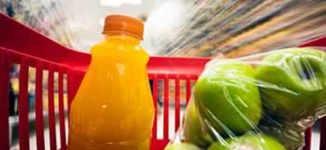 The Real Good Food Company makes progress across all its business units ...