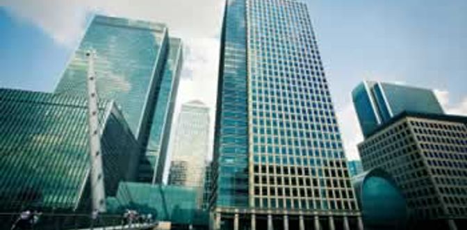 NBNK Investments shares suspended pending news on strategic acquisition ...