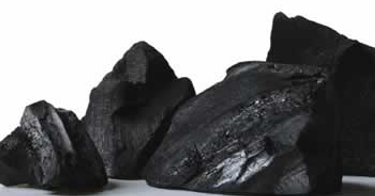 Atlantic Coal boosts revenues thanks to progress at Stockton | LON:ATC