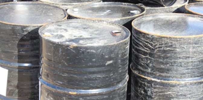 Genel Energy - Tawke sets new production record, capacity reaches ...