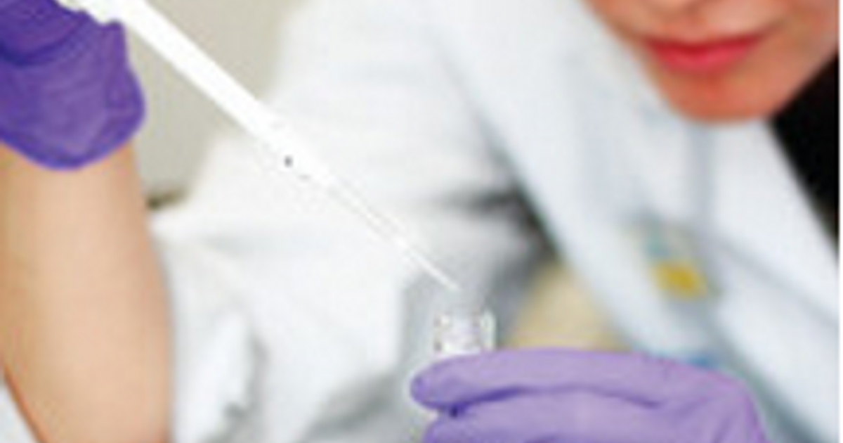 AFC Energy accelerates development of world’s largest alkaline fuel ...