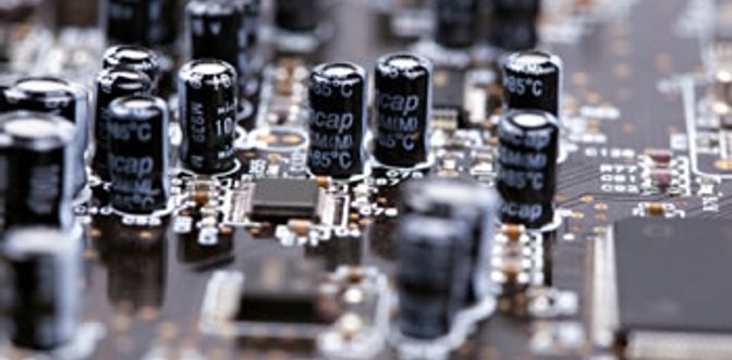 M Pharmaceutical appoints renowned Electrical Engineer Dr. Michel ...