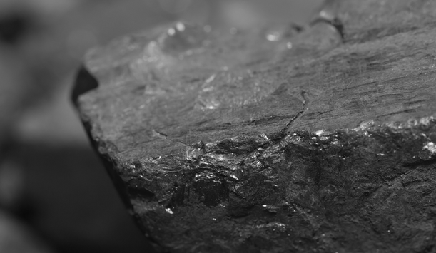 Sable Mining rockets ahead on coal-fired power station accord | AIM:SBLM